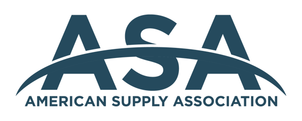 Calusa Marketing- Incentives & Loyalty - Gift Cards, Travel, Points