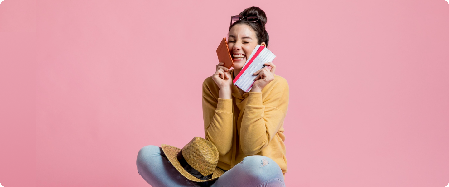 Calusa Marketing | Rewards Merchandise