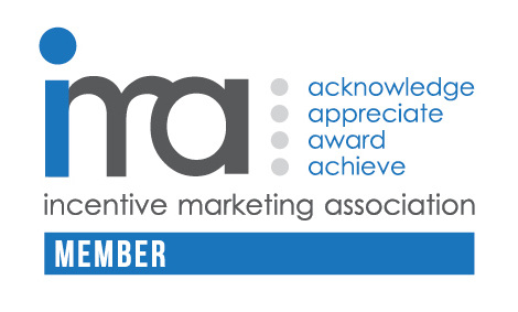 Calusa Marketing- Incentives & Loyalty - Gift Cards, Travel, Points