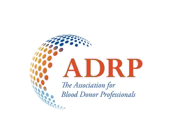 Calusa Marketing- Incentives & Loyalty - Gift Cards, Travel, Points