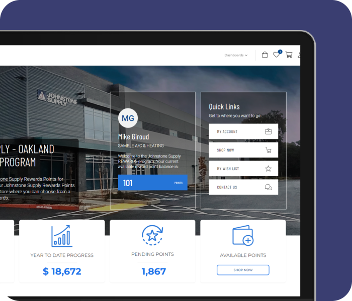 Calusa Marketing | How it Works