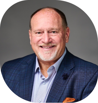 Calusa Marketing | About Us